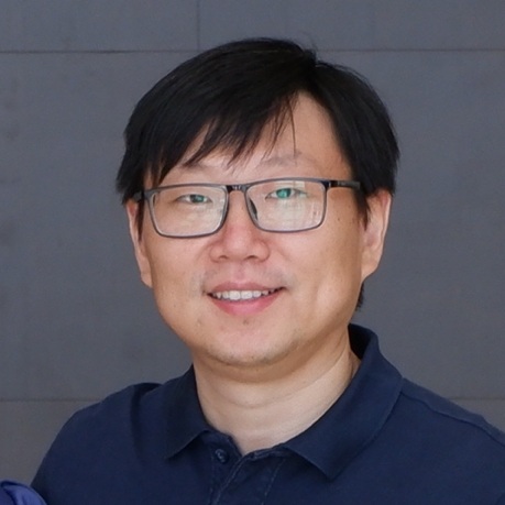 2026 18th: Machine Learning and Computing
