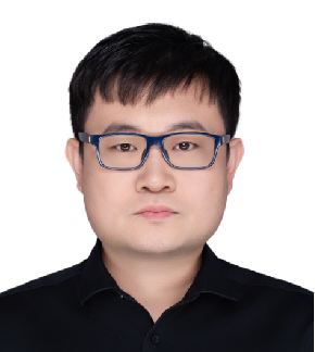 2026 18th: Machine Learning and Computing