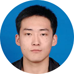 2026 18th: Machine Learning and Computing