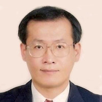 2021年第13届机器学习与计算国际会议(ICMLC 2021)_艾思科蓝_学术一站式服务平台