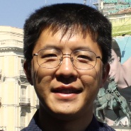 2026 18th: Machine Learning and Computing