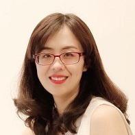2027 19th: Machine Learning and Computing